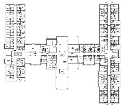 Besser Senior Living Community - Assisted Living & Memory Care - Alpena, MI